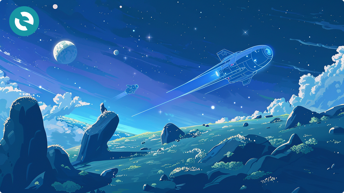 Collect Energy and NFTs in MEW Mobile