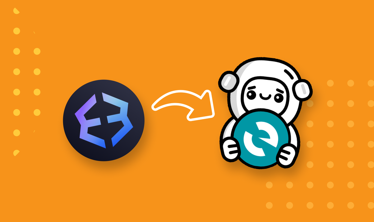 How to Import BTC from Exodus Wallet to MEW Mobile