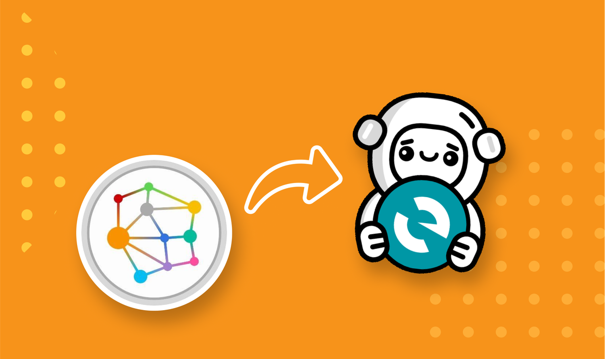 How to Import BTC from Coinomi Wallet to MEW Mobile